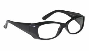 Safety Reading Glasses with Full Lens Magnification | Rx Prescription ...