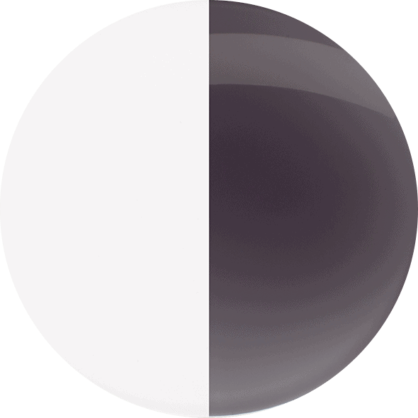 Difference Between Progressive Lenses and Transitions Lenses?