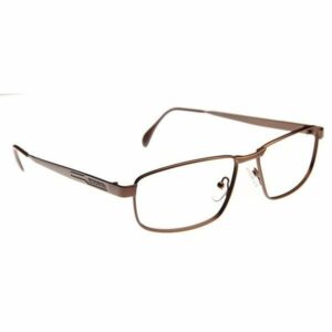 Buy ArmouRx 6001 Safety Glasses - RX Safety