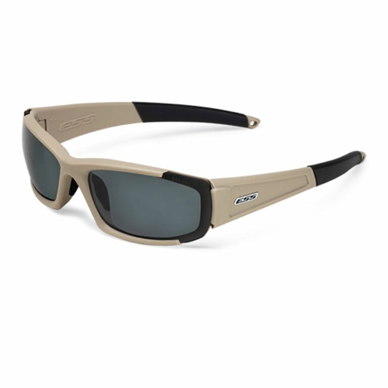 ESS Sunglasses Ballistic Approved Sunglasses |Ansi Z87+ Ballistic ...
