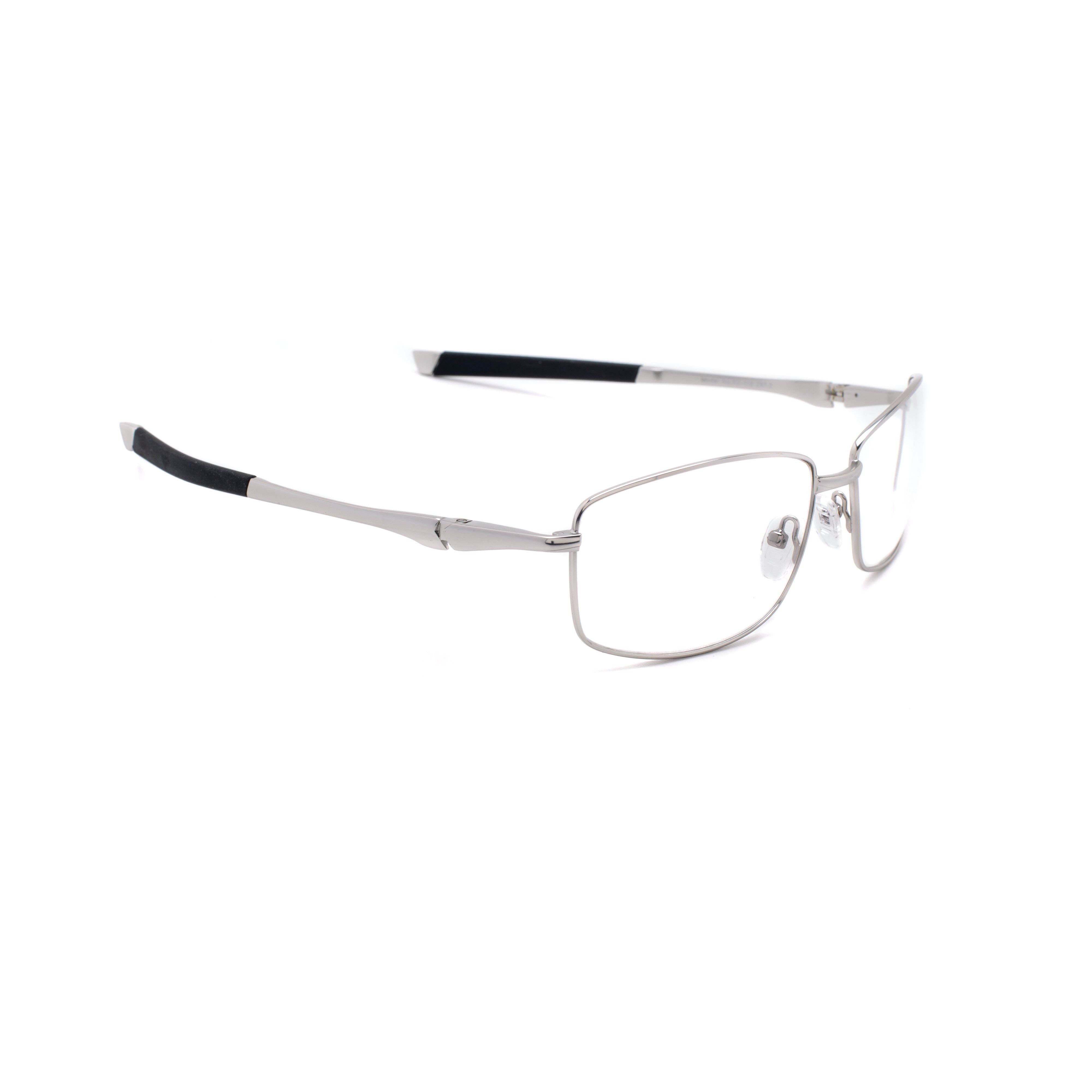 Buy Prescription Safety Glasses RX-116 - Rx Safety
