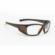 Titmus SW09 Prescription Safety Glasses - Prescription Safety Glasses