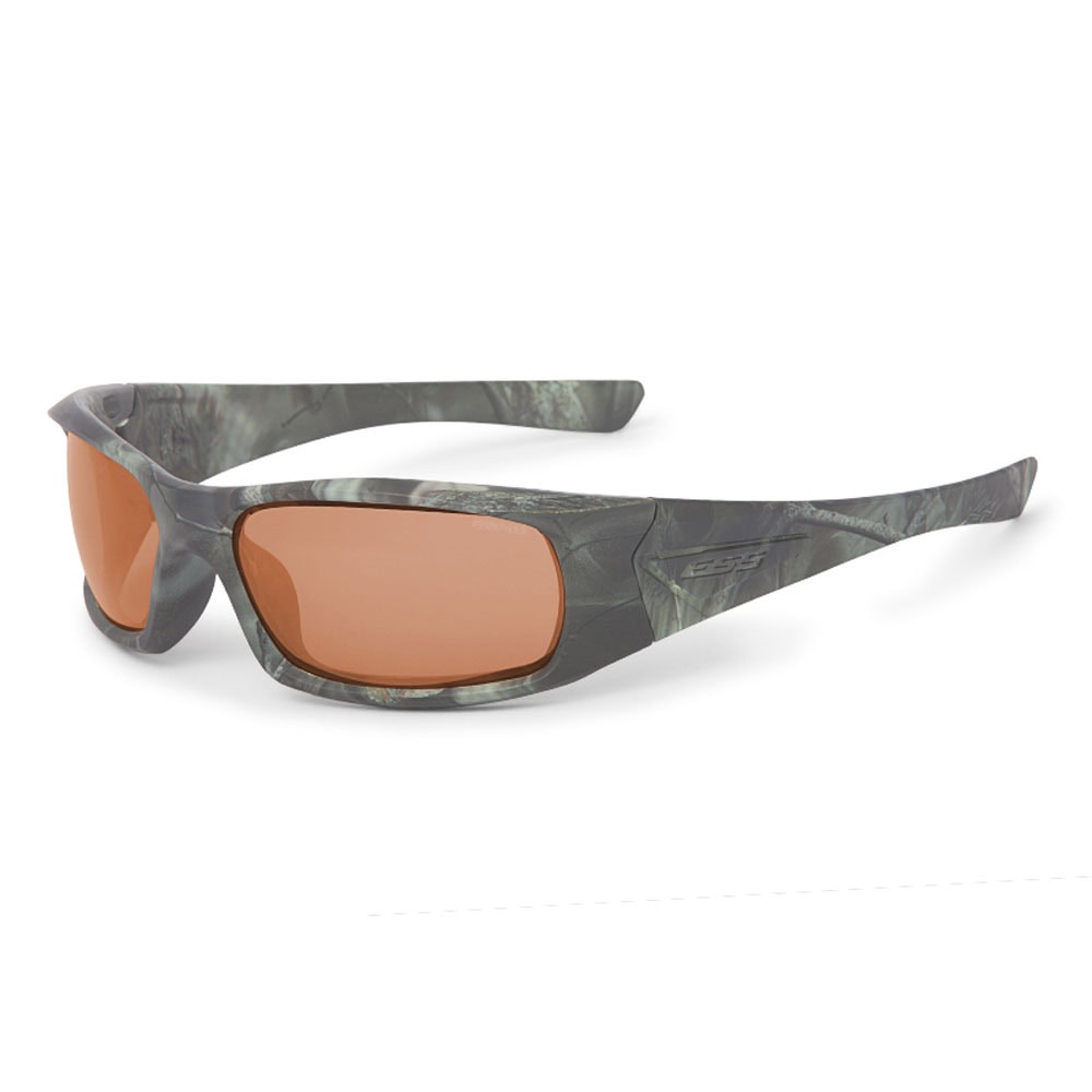ESS 5B Ballistic Sunglasses | Prescription | Rx-Safety