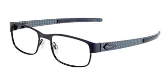 Prescription Safety Glasses All Brands | Rx-Safety