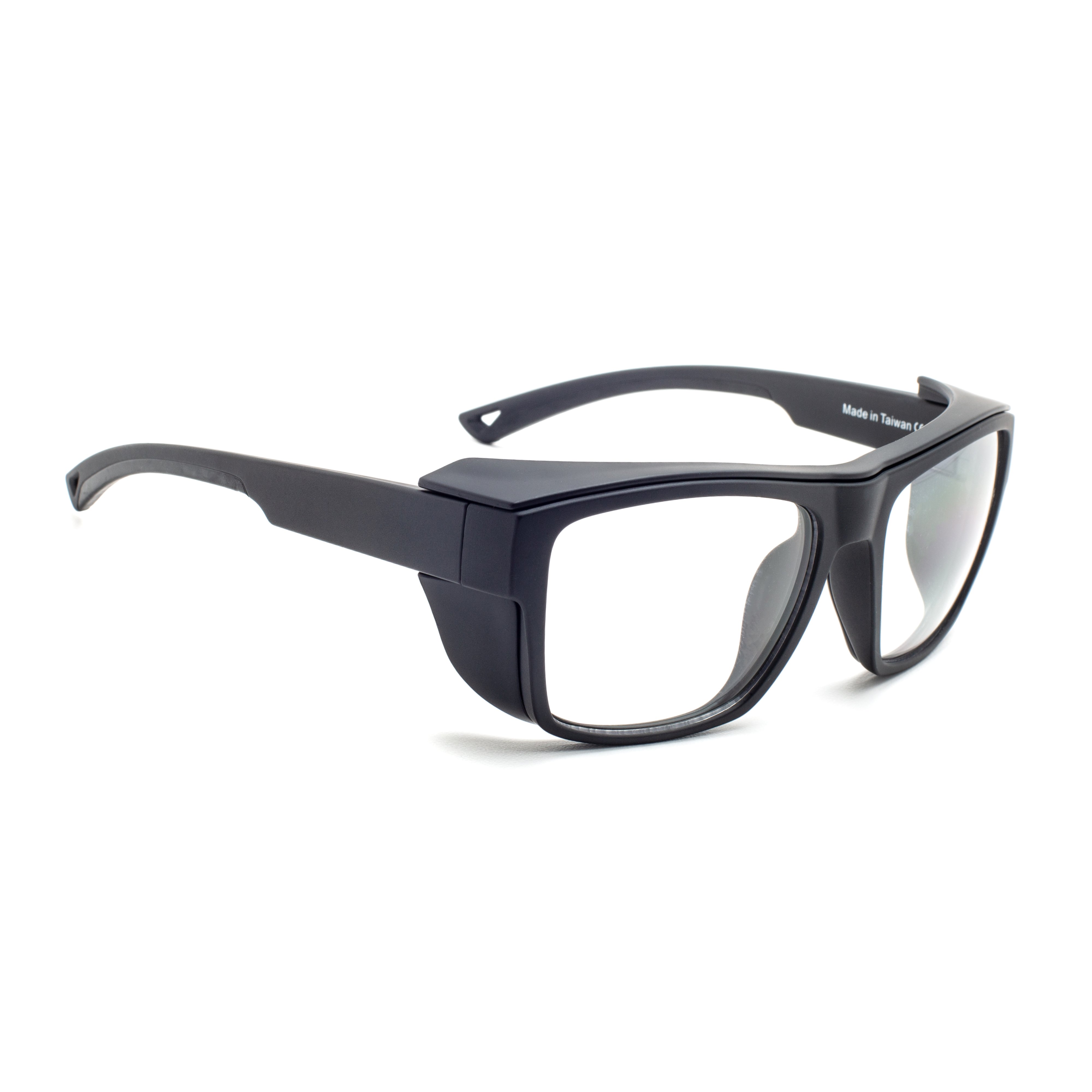 Prescription Safety Glasses Rx X25 Rx Prescription Safety Glasses