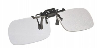 Safety Reading Glasses & Bifocal Safety Glasses | Rx-Safety