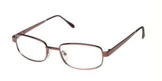 ArmouRx Prescription Safety Eyewear | Rx Prescription Safety Glasses