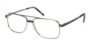 ArmouRx Prescription Safety Eyewear | Rx Prescription Safety Glasses