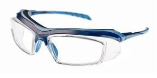 ArmouRx Prescription Safety Eyewear | Rx Prescription Safety Glasses