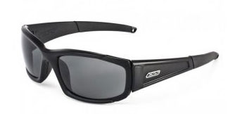 Brands | Rx Prescription Safety Glasses