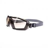 Bolle Harper | Safety Glasses | Prescription Ready | Rx-Safety